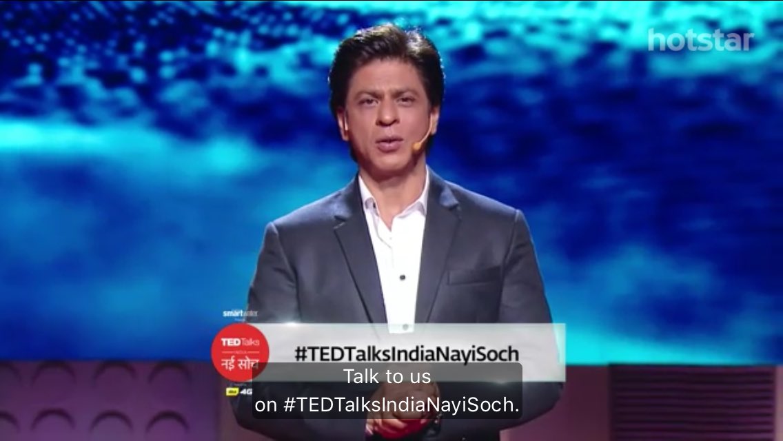 Devarsh Shah 😎 (@Devarsh_s) | Twitter