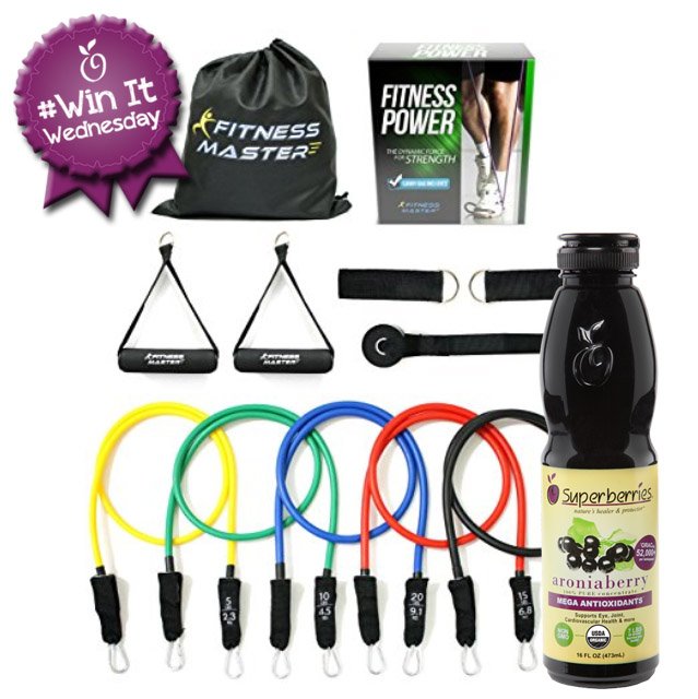 Jezza Jane (@Jezza_Jane) | Twitter