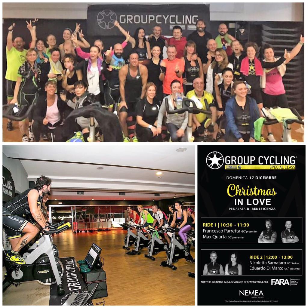 Eamonn shaw (@Essobessob) | Twitter