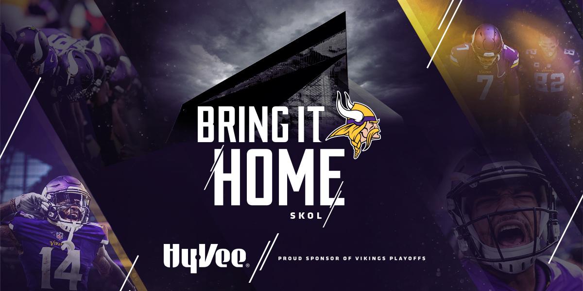 Saints vs. Vikings Live Stream: Watch NFL Playoffs Online Saints vs. Vikings Live Stream: Watch NFL Playoffs Online