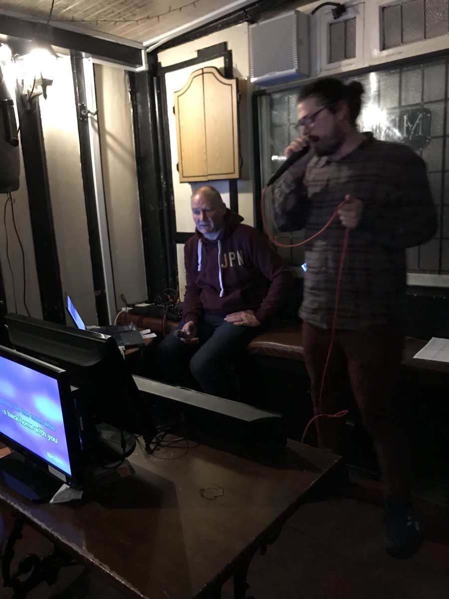 Francesca Prando (@TeaDrinkerLab) | Twitter