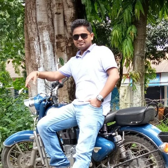 Diganta Deka (@DigantaDeka6) | Twitter