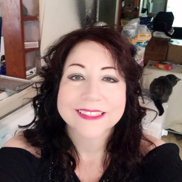 Sandra Travelstead's Instagram, Twitter & Facebook on IDCrawl