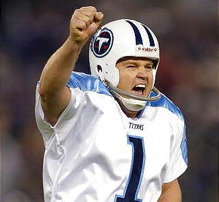 Jersey Countdown: Day 1 : r/Tennesseetitans