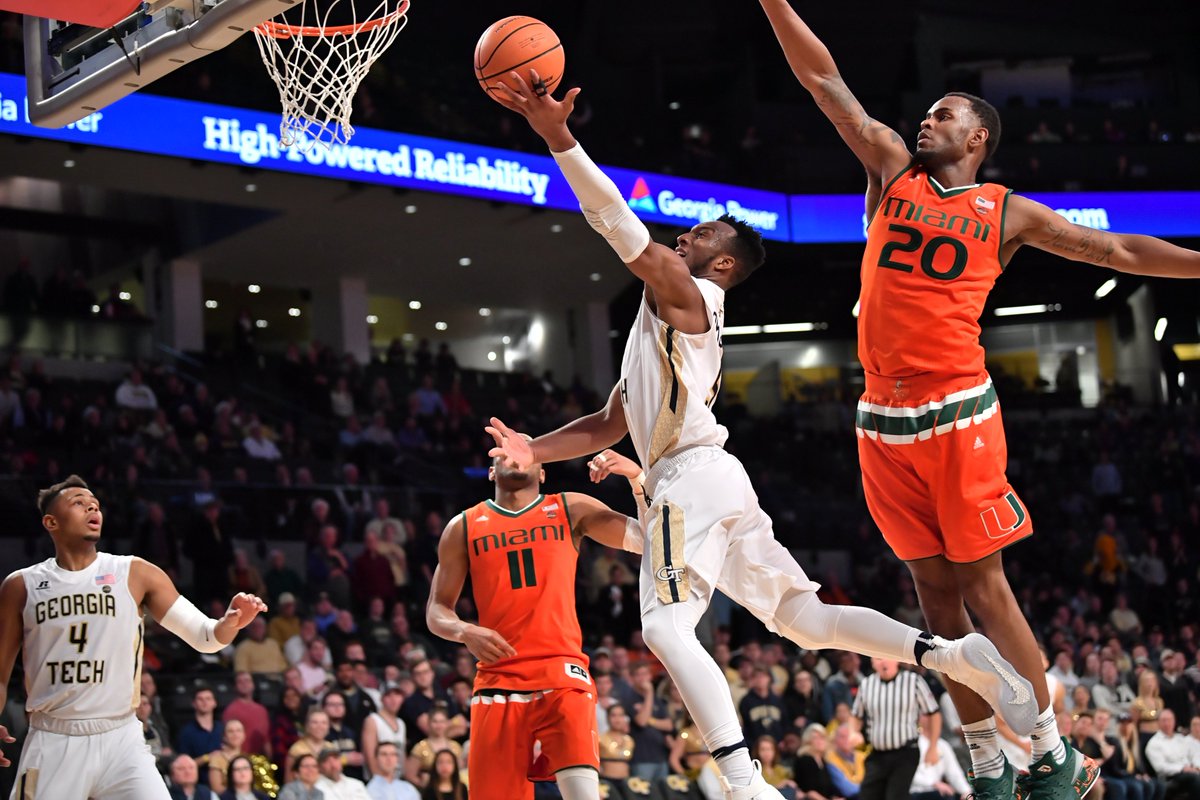 Marlee Newman (@NewMarls) | Twitter