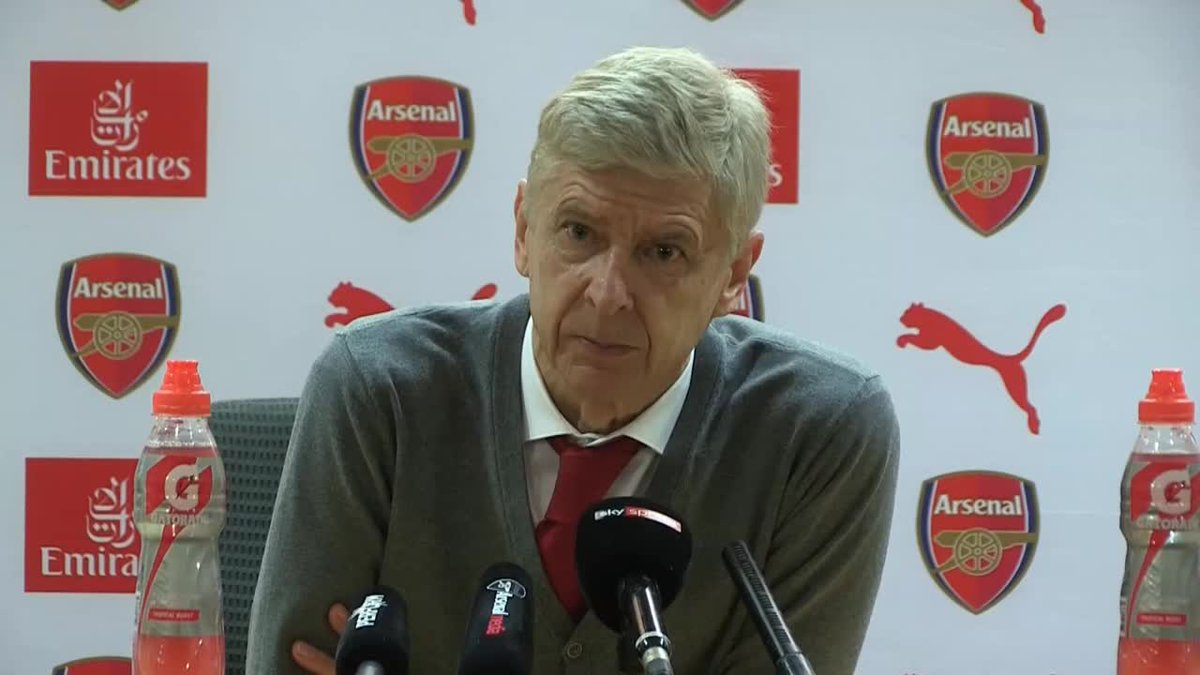 Eileen Gooner1156 Twitter