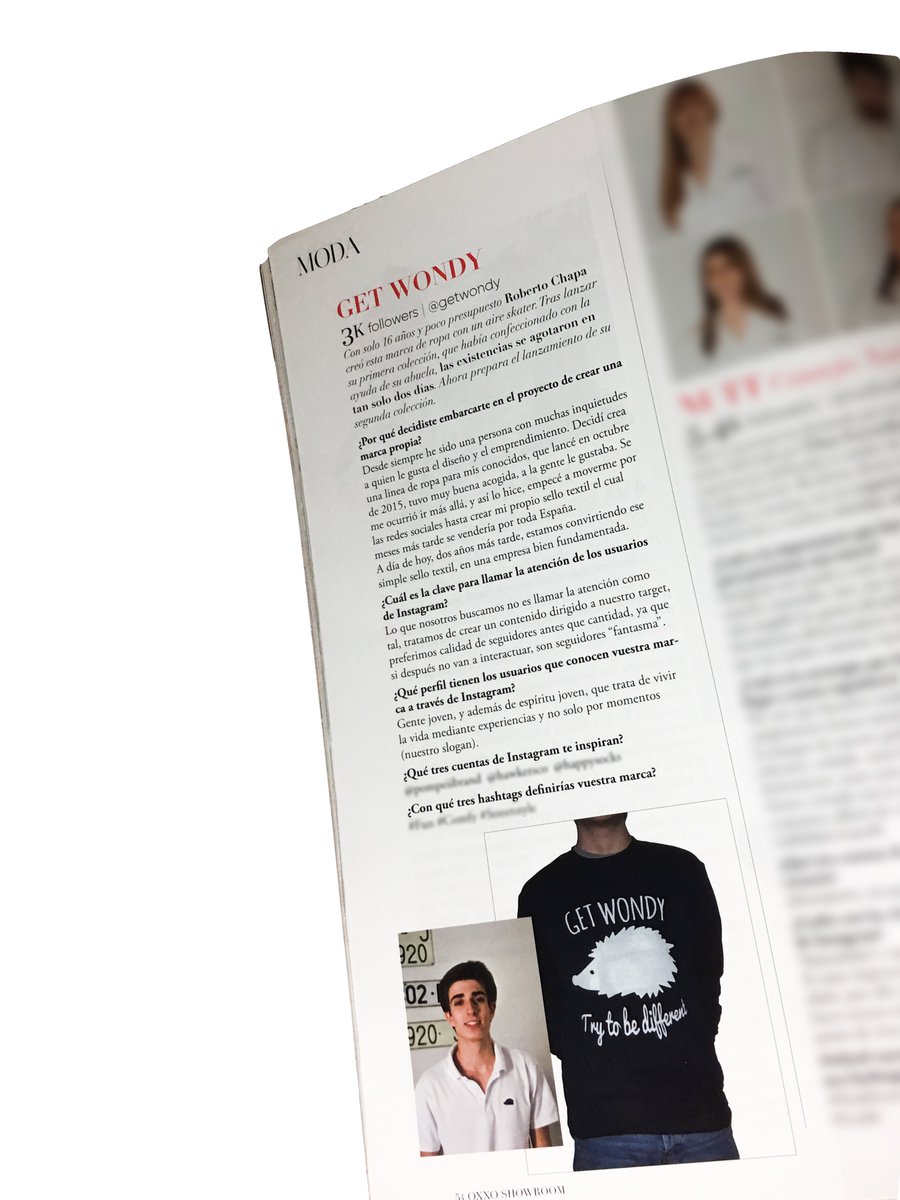 Roberto Chapa (@robertochapa_) | Twitter