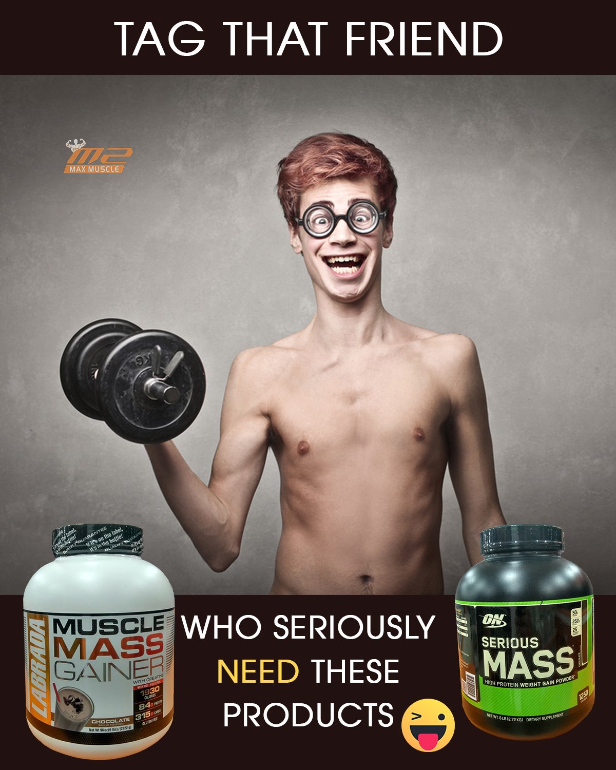 Bodybuilding Gains Memes