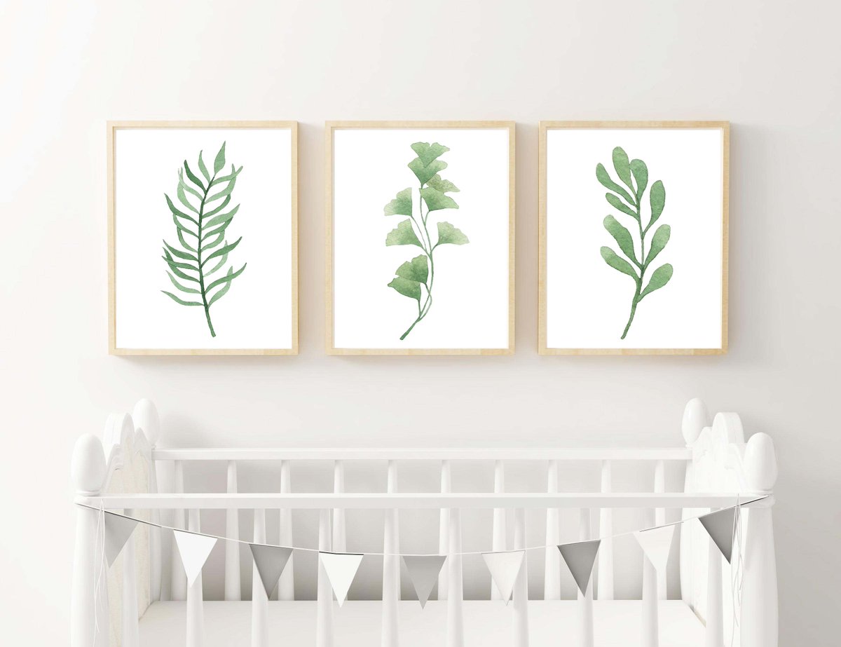 Amy Trinh (@AkoPrints) | Twitter