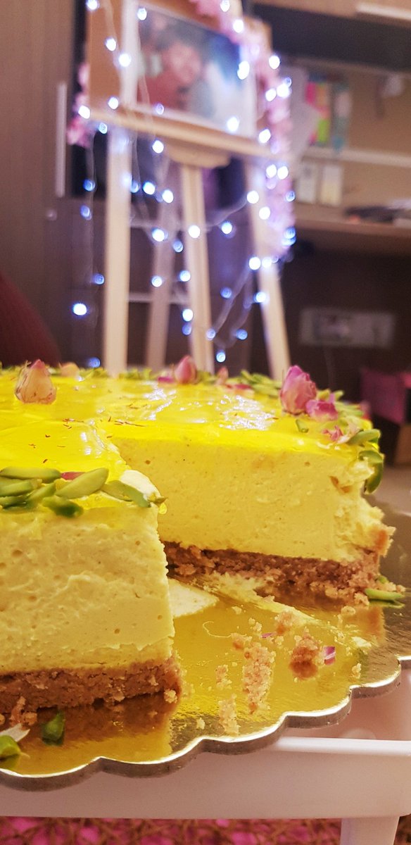 Sayed Esmat (@sayedesmat11) | Twitter