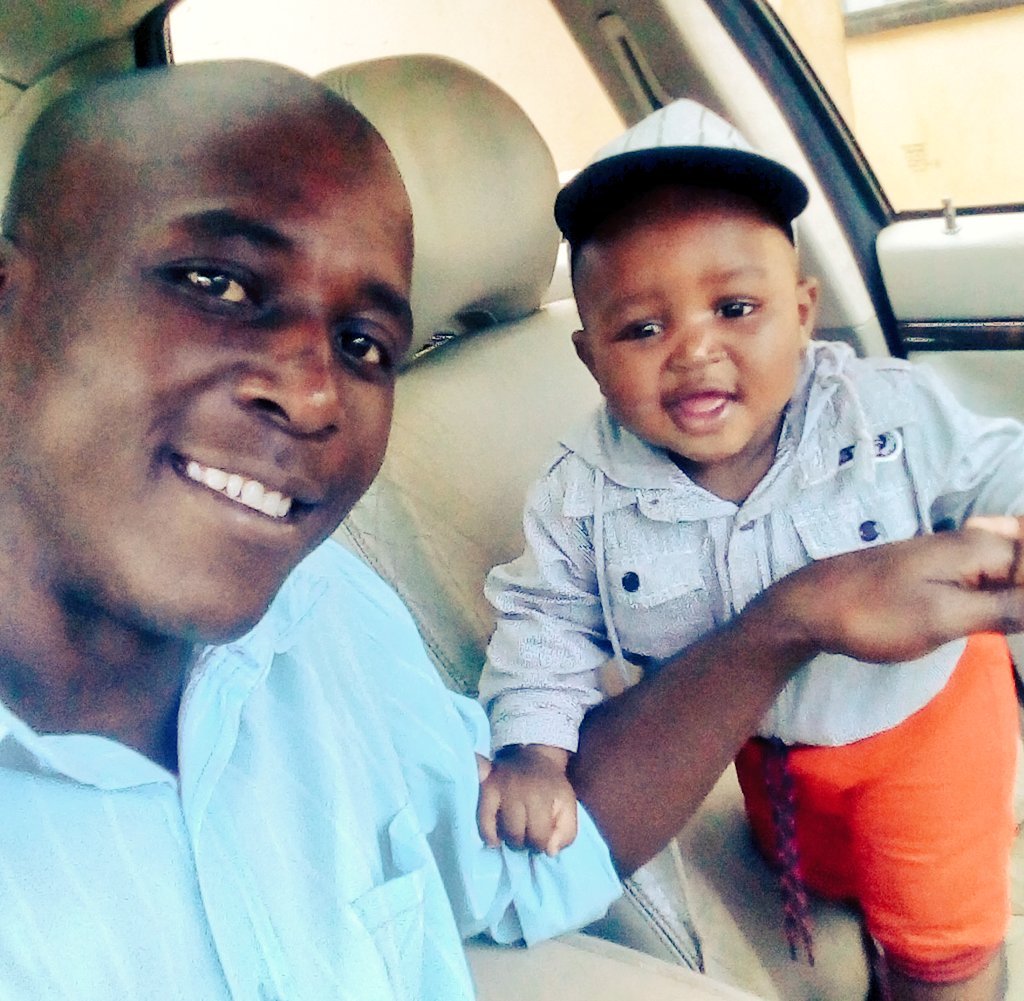 Sibusiso Ndaba (@Sbugazi) | Twitter