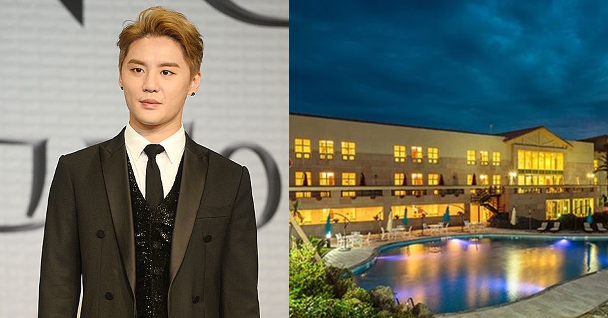 ML (@mechlab_) | Twitter