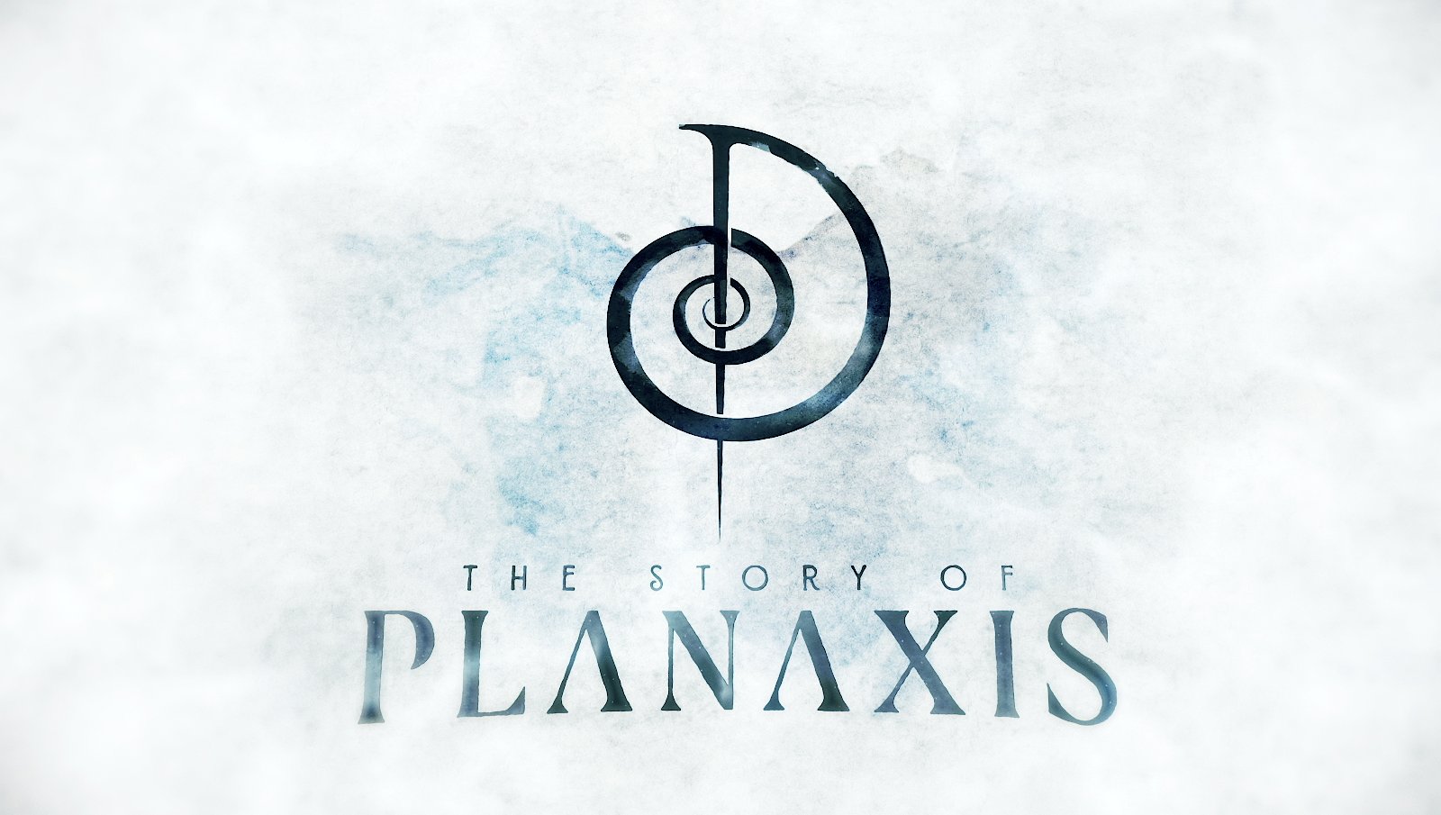 Tomorrowworld Logo Png