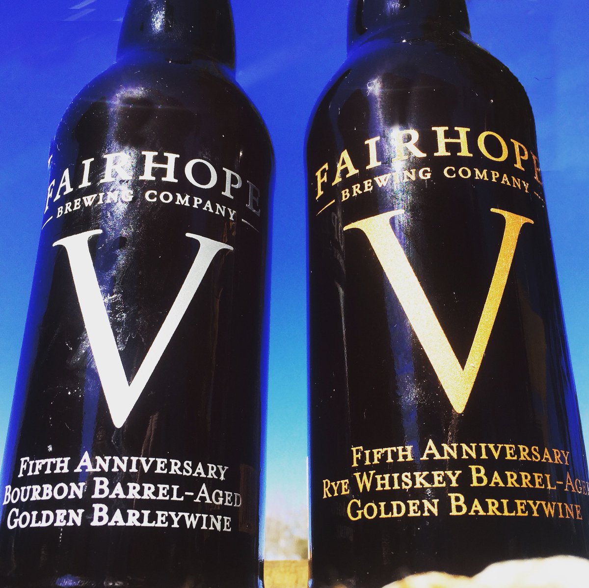 Improbable Construct (@ImprblConstruct) | Twitter