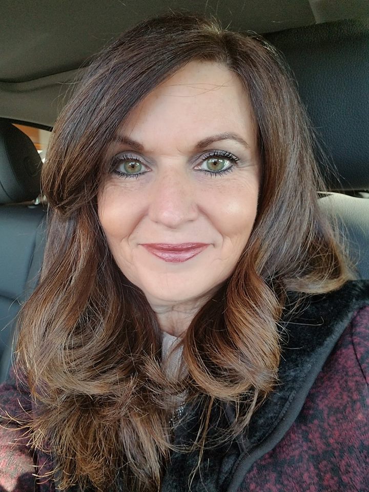 Steven Melillo (@sjmins) | Twitter