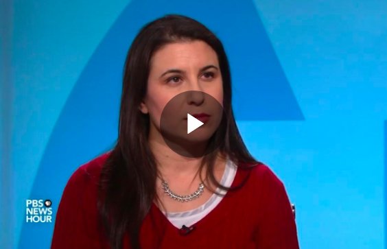 What will the big education issues be for 2018? 's Alyson Klein ...