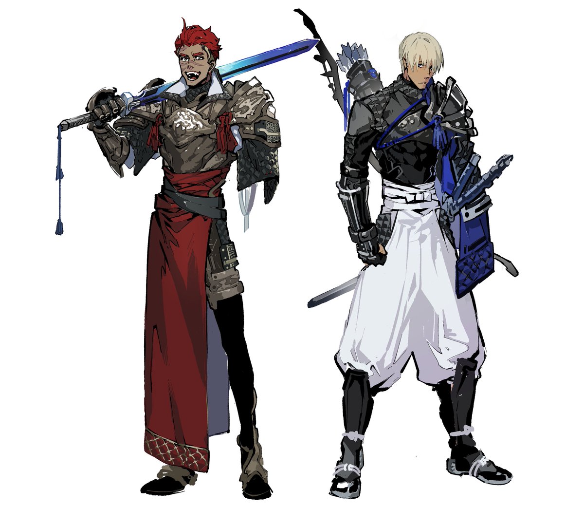 DStF1KNU8AA3WiA.jpg (1200×1041)