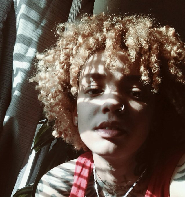 TW Pornstars - NsaneJane. Pictures and videos from Twitter. Page 5