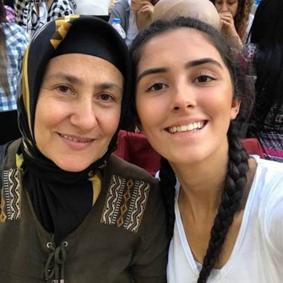 gizem korkmaz (@gizemko24358463) | Twitter