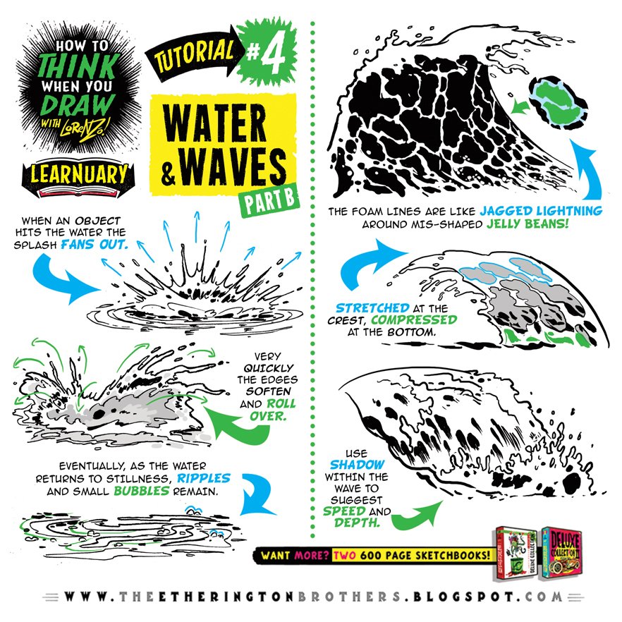 EtheringtonBrothers on Twitter: EtheringtonBrothers on Twitter:
