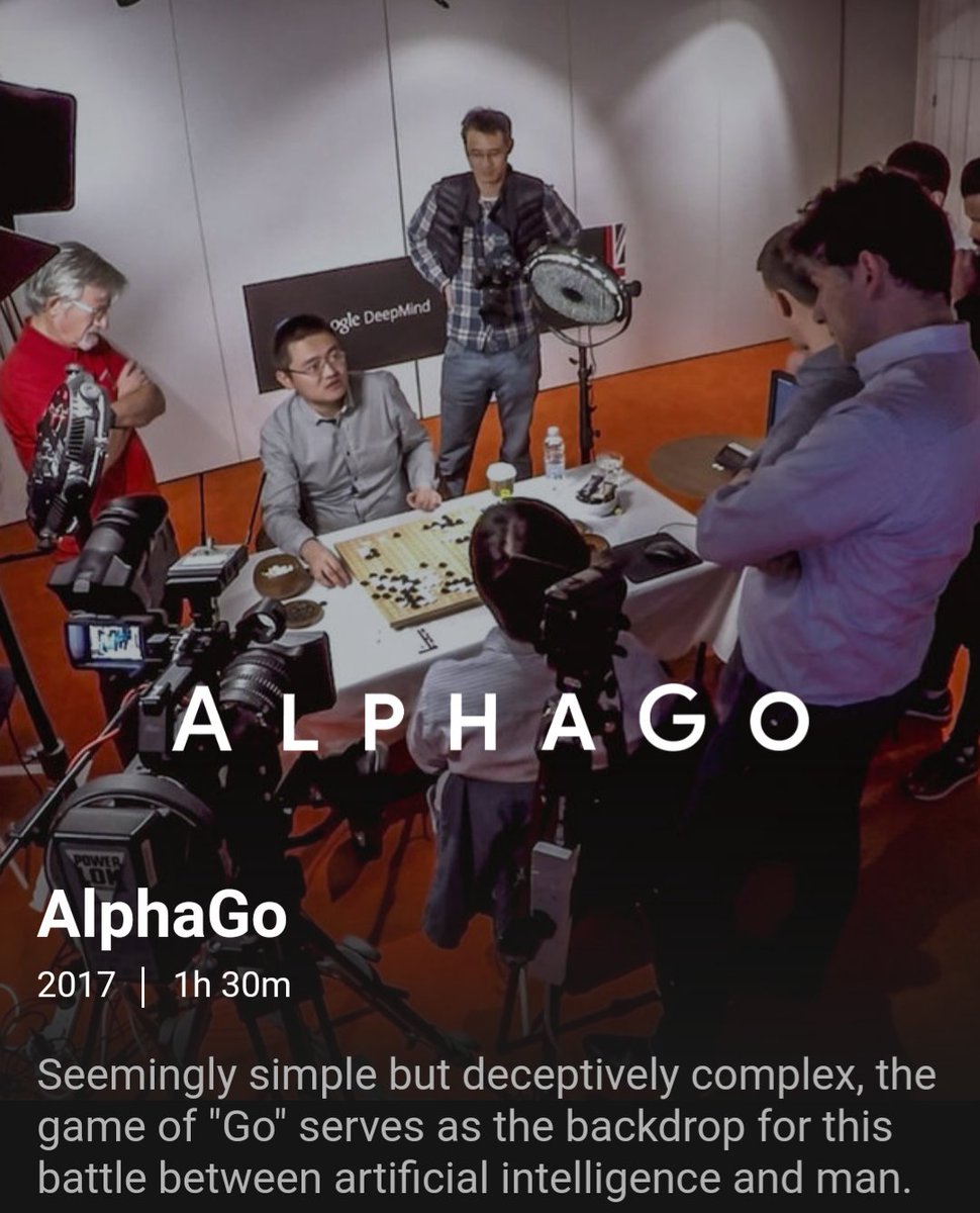 ruanyf on Twitter: "国内居然已经有下载了 https://t.co/q5acI30kP7…