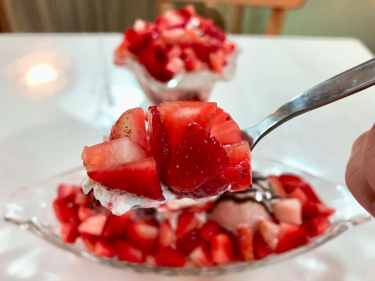 เบญจมาศ เมาะราษี (@benjamas_2247) | Twitter