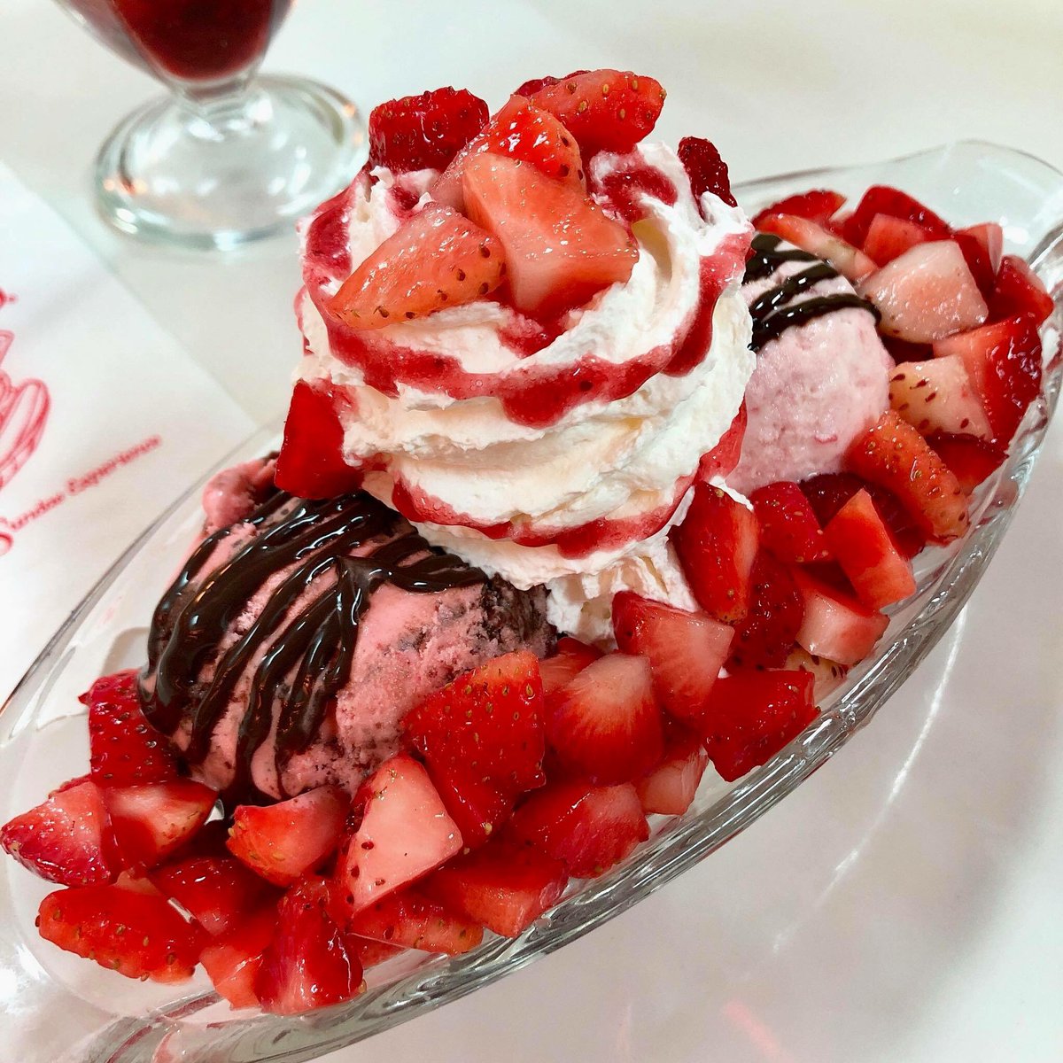 เบญจมาศ เมาะราษี (@benjamas_2247) | Twitter