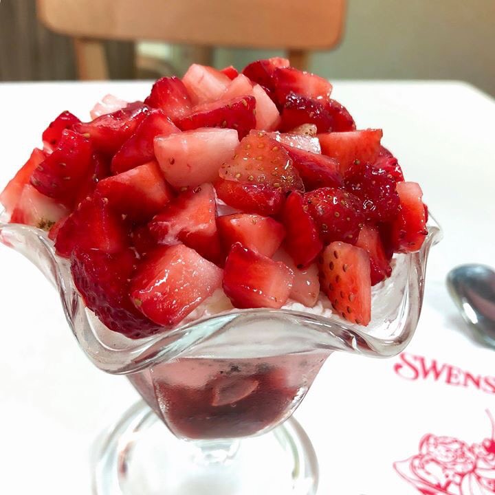 เบญจมาศ เมาะราษี (@benjamas_2247) | Twitter