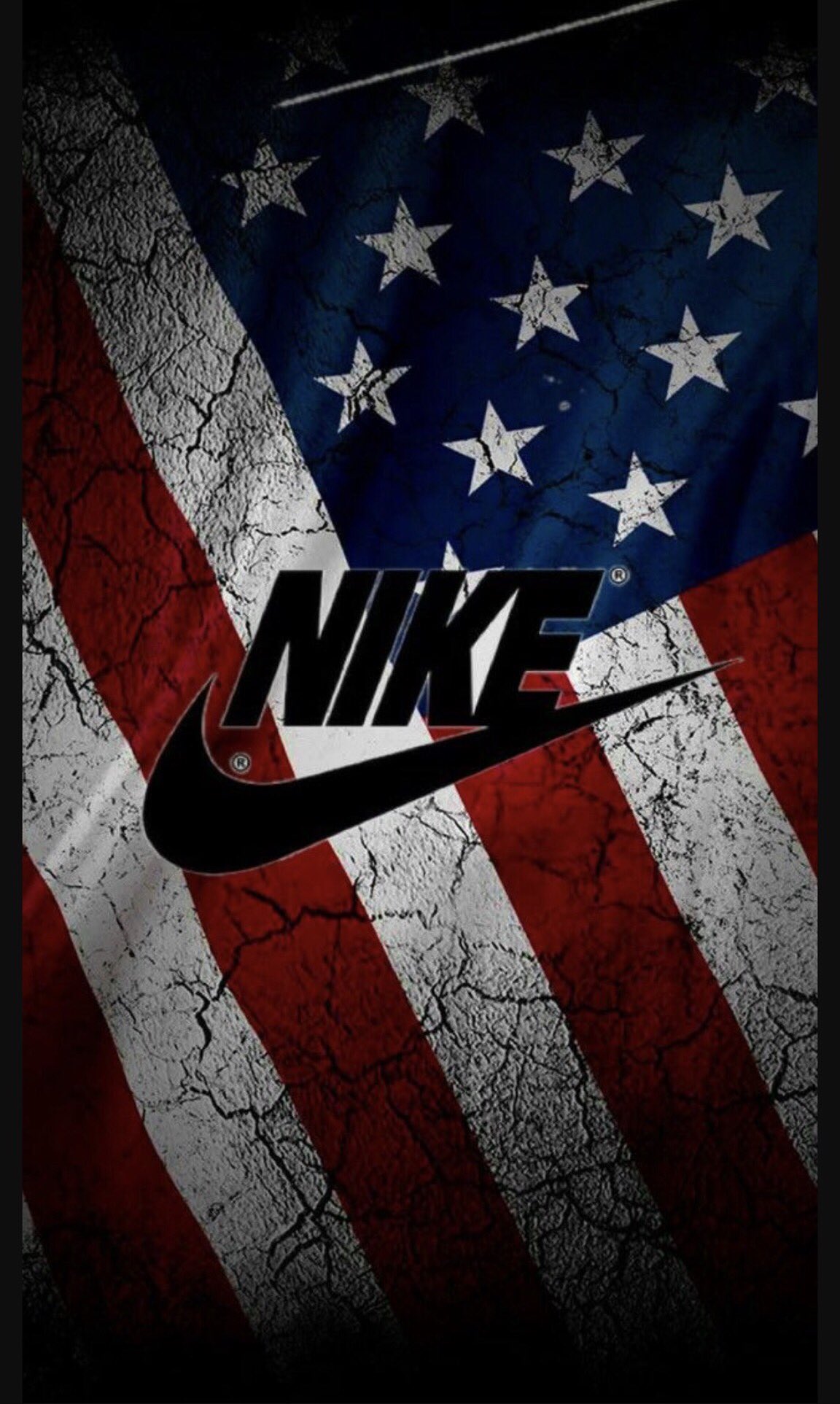 Nike Wallpaper Baseball