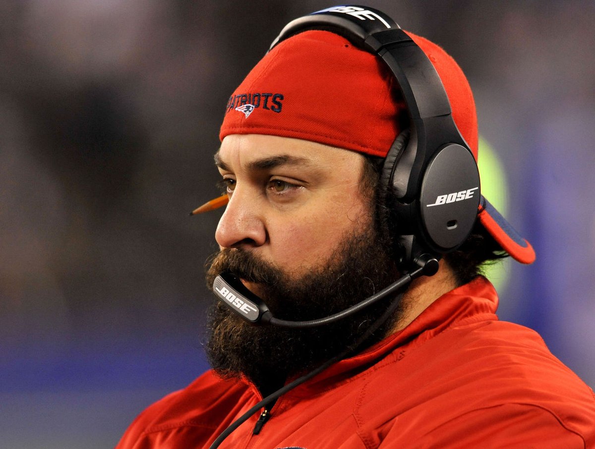 Patricia Friday's Instagram, Twitter & Facebook on IDCrawl