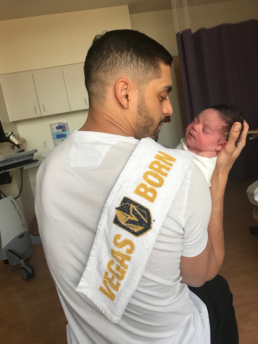 Trinity Devine (@Trinity_Devine) | Twitter