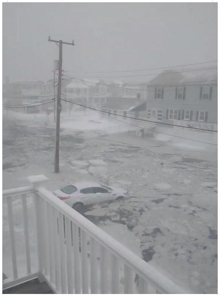 NFT: Thursday Snow? | Big Blue Interactive