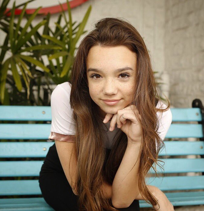 🦋 Ruby Jay 🦋 (@iamRubyJay) 's Twitter Profile • TwiCopy