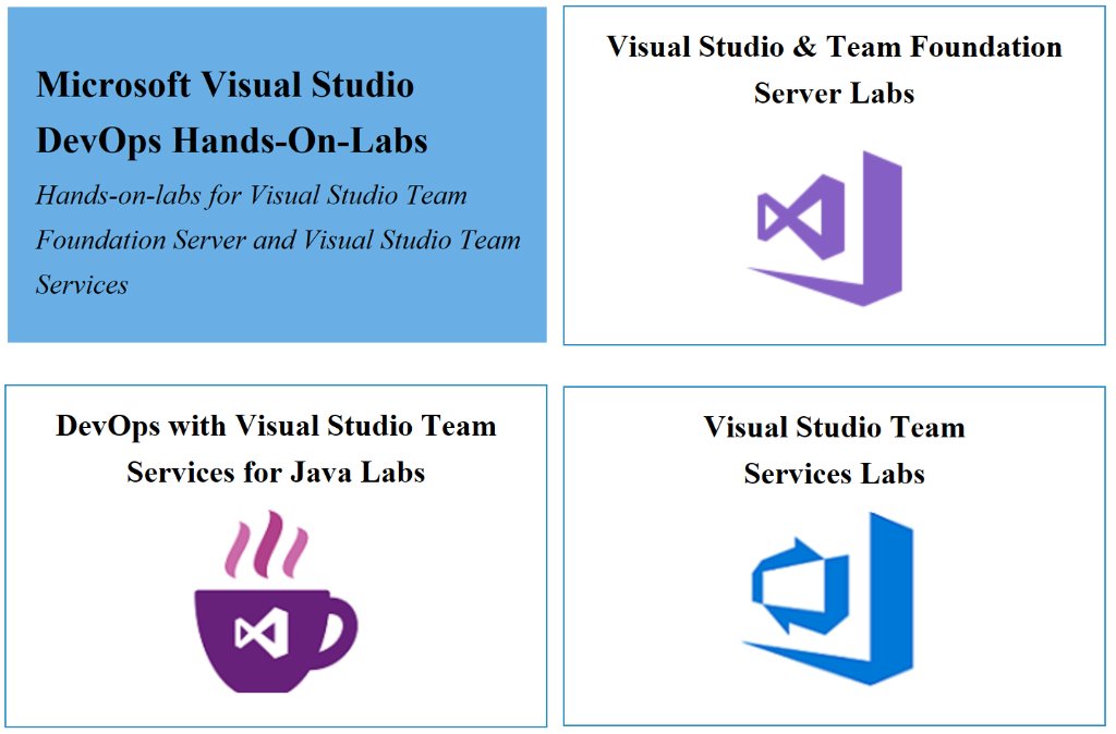 Microsoft visual studio enterprise 2017 - jawerlabel