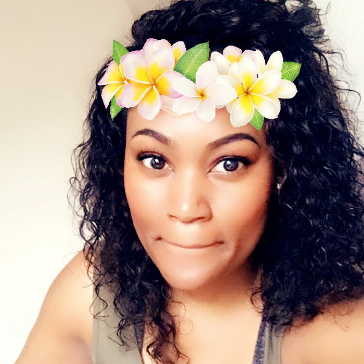 Mathapelo Moloi on Twitter: "#NewProfilePic…