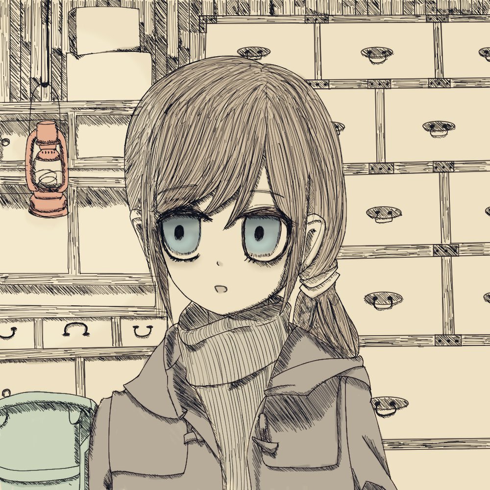 Tad (@tad__dat) | Twitter