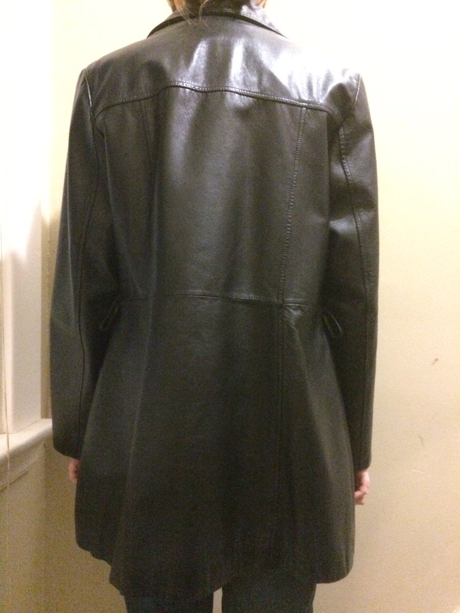 Harrison Perkins (@HarryPerkins) | Twitter