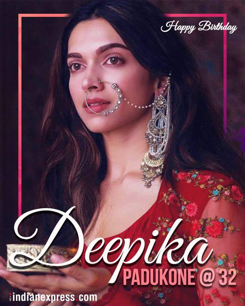 Deepika Padukone FC (@DeepikaFanz) | Twitter