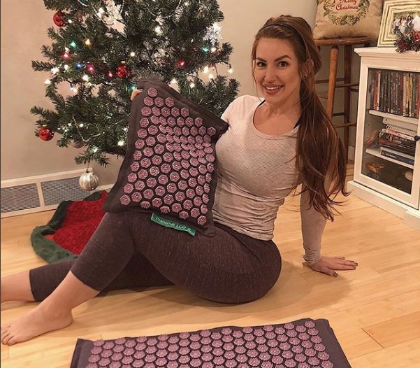 Mindy sittinpretty, la doctora catalogada como la más hermosa del mundo ...