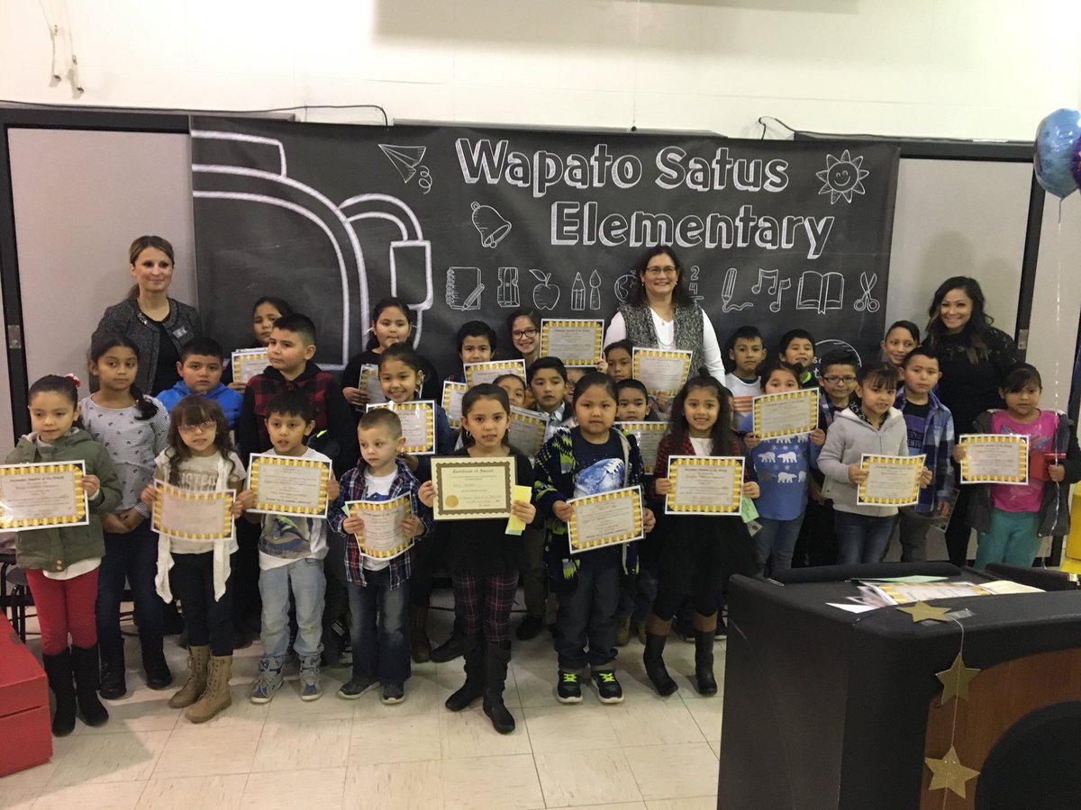 Danielle Chaney (@dannimarie76) | Twitter