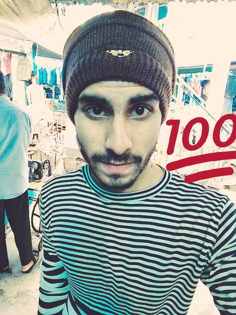 Shah Newaz Pranto (@Shanewazpranto) | Twitter