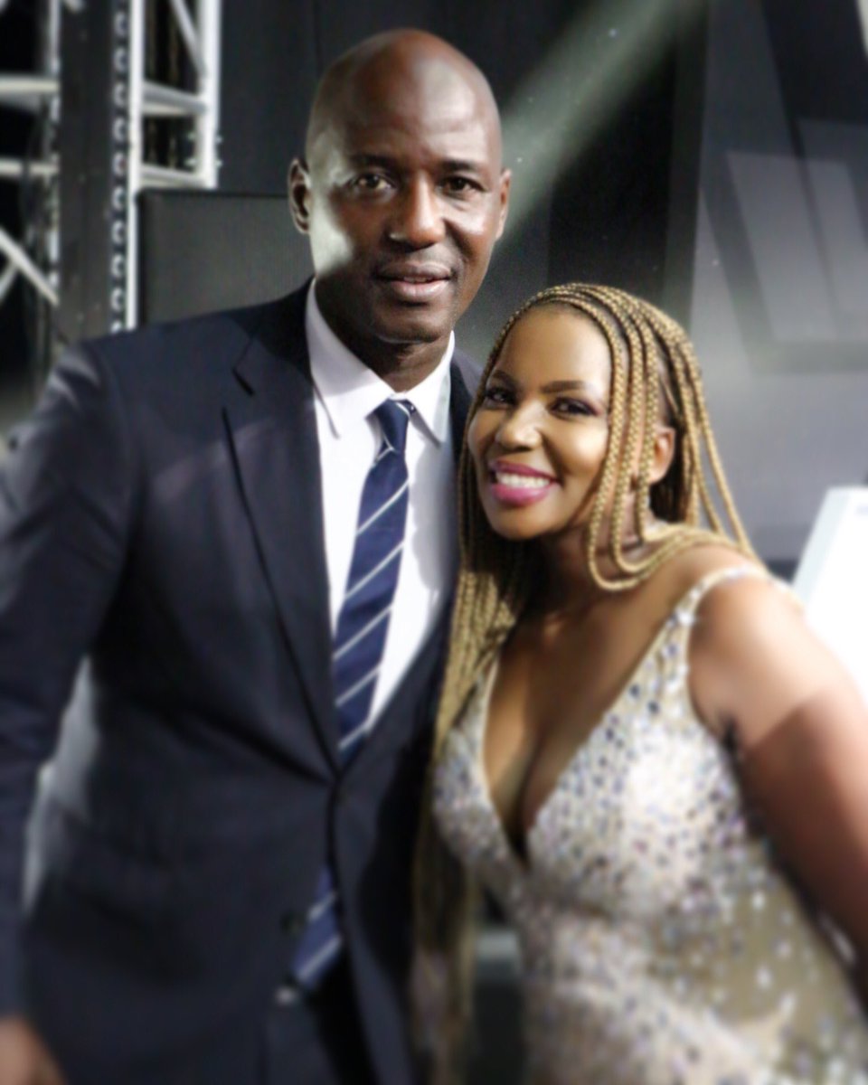 Congratulations Anthony: Latest news, Breaking headlines and Top ...