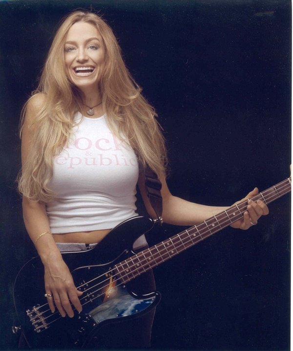 Kim Dahme