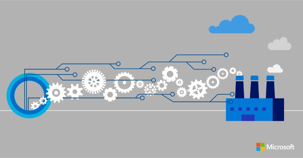 Simone Andreani (@SimAndreani) | Twitter