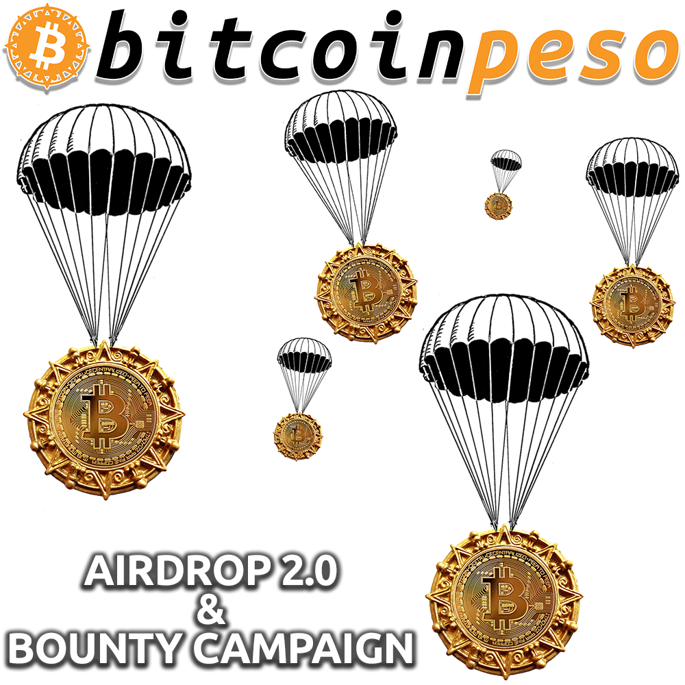 Oppai Cyber (@OppaiCyber) | Twitter