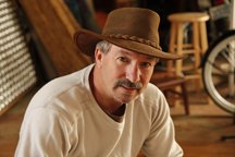 Kelly Reno's Instagram, Twitter & Facebook on IDCrawl