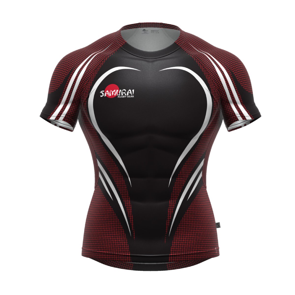 Custom Made Sportswear for Rugby, Cricket, Netball, Hockey, Schools and ...