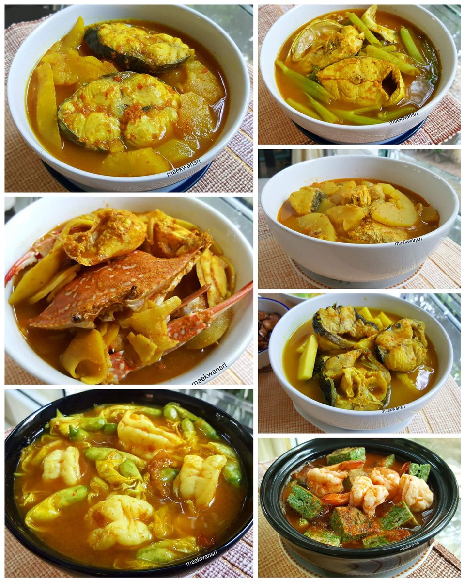 Snowy_Dec. (@nuch_patcharin) | Twitter