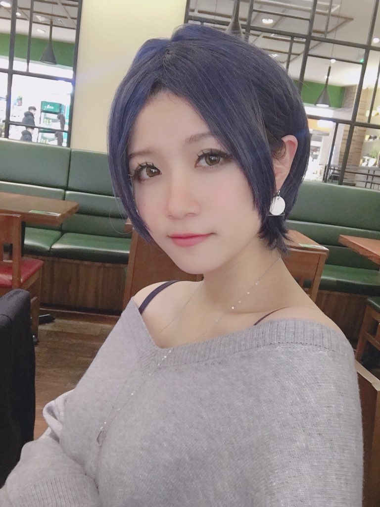 折木一茶 (@BottledEXP) | Twitter