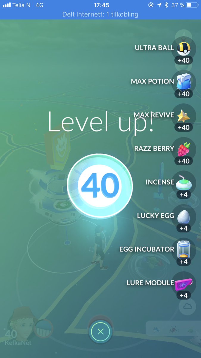 Bo Ulfsten (@BoUlfsten) | Twitter